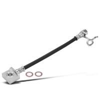 China Brake Hydraulic Hose for Ford F-450 F-550 Super Duty 2011-2016 F53 F59 for sale