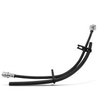 China Rear Right Inner Brake Hydraulic Hose for Ford E-150 E-250 E-350 E-450 Econoline for sale