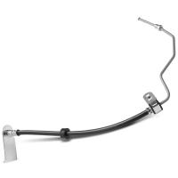 China Rear Left Inner Brake Hydraulic Hose for Land Rover Discovery Range Rover Sport for sale