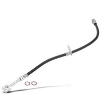 China Front Driver Brake Hydraulic Hose for Chevrolet Camaro 2015 7.0L for sale