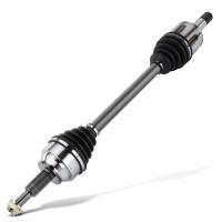 China Rear Driver or Passenger CV Axle Shaft Assembly for Dodge Durango Jeep for sale