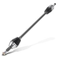 China Front Passenger CV Axle Shaft Assembly for Chrysler Town & Country Grand Caravan for sale