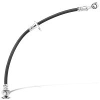 China Front Driver Brake Hydraulic Hose for Honda Accord 2013-2017 for sale