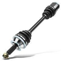 China Front Passenger CV Axle Shaft Assembly for Hyundai XG350 02-05 XG300 3.0L for sale