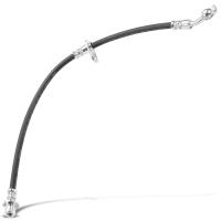 China Rear Driver Brake Hydraulic Hose for Honda Accord 2013-2017 for sale