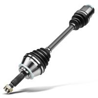 China Front Passenger CV Axle Shaft Assembly for Mitsubishi Endeavor 04-08 10-11 for sale
