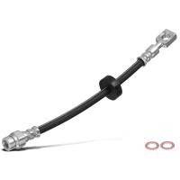 China Rear Left or Right Outer Brake Hydraulic Hose for Ford Transit-350 HD 2015-2019 for sale