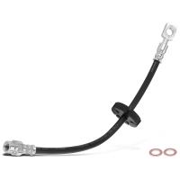 China Rear Left or Right Outer Brake Hydraulic Hose for Ford Transit-150 250 2015-2021 for sale
