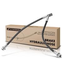 China Brake Hydraulic Hose for INFINITI FX35 2012 FX37 FX50 QX70 2014-2017 for sale