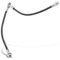 China Brake Hydraulic Hose for INFINITI FX35 2012 FX37 FX50 QX70 2014-2017 for sale