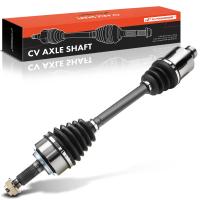 China Front Passenger CV Axle Shaft Assembly for Acura TL 2004-2008 for sale