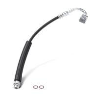 China Front Passenger Brake Hydraulic Hose for Chrysler Town & Country Dodge Ram C/V for sale