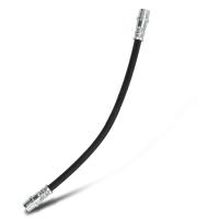 China Front Driver or Passenger Inner Brake Hydraulic Hose for Mercedes-Benz E320 E430 for sale