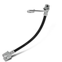 China Rear Passenger Brake Hydraulic Hose for Ford E250 E350 Club Wagon Super Duty for sale