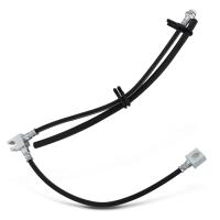 China Rear Driver Brake Hydraulic Hose for Ford E350 E450 Super Duty E150 E250 for sale