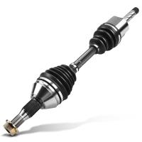 China Front Passenger CV Axle Shaft Assembly for Buick Rendezvous 2004-2006 AWD 3.6L for sale