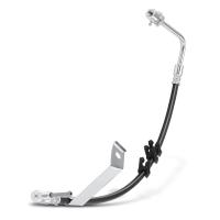 China Rear Passenger Brake Hydraulic Hose for Ford Windstar 1995-2003 for sale