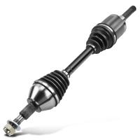 China Front Driver CV Axle Shaft Assembly for Ford Fusion 13-20 Lincoln MKZ 13-16 for sale