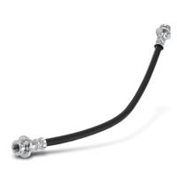 China Rear Driver or Passenger Brake Hydraulic Hose for Nissan 200SX 1995-1998 Sentra for sale