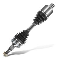 China Front Passenger CV Axle Shaft Assembly for Dodge Intrepid Chrysler Eagle 96-97 for sale