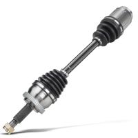 China Front Passenger CV Axle Shaft Assembly for Hyundai Tucson Kia Sportage 2.0L 2.7L for sale