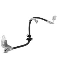 China Rear Driver Brake Hydraulic Hose for Dodge Neon 1995-1999 Plymouth 4-Wheel ABS for sale