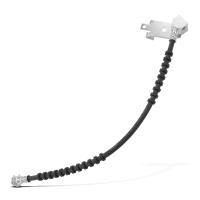 China Rear Center Brake Hydraulic Hose for Ford Explorer Ranger Mazda B2300 Navajo for sale