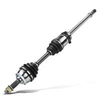 China Front Passenger CV Axle Shaft Assembly for Nissan Maxima 1995-1999 Infiniti I30 for sale