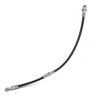 China Front Driver Brake Hydraulic Hose for Subaru Forester 1998-2001 2002 H4 2.5L for sale