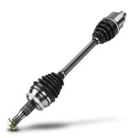 China Front Driver CV Axle Shaft Assembly for Chrysler 300M Special 2002-2004 V6 3.5L for sale