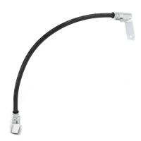 China Rear Driver or Passenger Brake Hydraulic Hose for Chrysler Prowler Plymouth for sale