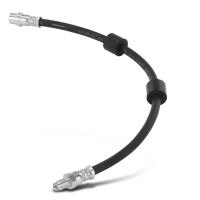 China Front Driver or Passenger Brake Hydraulic Hose for BMW E39 525i 528i 530i M5 for sale