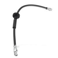 China Front Driver or Passenger Brake Hydraulic Hose for Mercedes-Benz C220 C36 AMG for sale