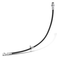 China Front Passenger Brake Hydraulic Hose for Subaru Forester 2009-2016 Crosstrek for sale