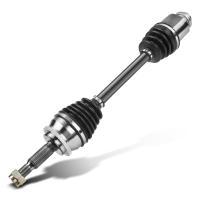 China Front Driver CV Axle Shaft Assembly for Mitsubishi Endeavor 2004-2011 for sale