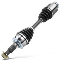 China Front Driver CV Axle Shaft Assembly for Chevy Volt 2011-2015 L4 1.4L for sale