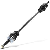 China Front Passenger CV Axle Shaft Assembly for Toyota Celica 1994-1997 L4 1.8L for sale