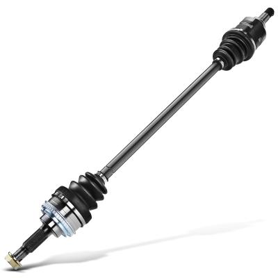 China Front Passenger CV Axle Shaft Assembly for Toyota Celica 1994-1997 L4 1.8L for sale
