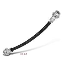 China Rear Center Brake Hydraulic Hose for Chevy Tracker 1999-2004 Suzuki Grand Vitara for sale