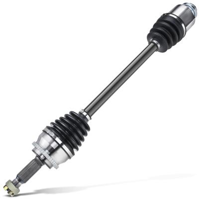 China Front Passenger CV Axle Shaft Assembly for Mitsubishi Endeavor 2004-2011 for sale