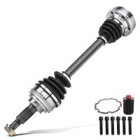 China Front Driver or Passenger CV Axle Shaft Assembly for Lexus ES300 RX300 Toyota for sale