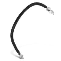 China Brake Hydraulic Hose for Dodge Ram 3500 2007-2010 Ram 3500 2011-2012 for sale
