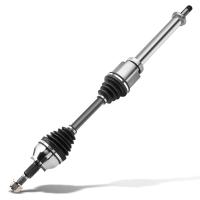 China Front Passenger CV Axle Shaft Assembly for Ford Escape 2013-19 Lincoln MKZ FWD for sale