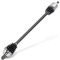 China Front Passenger CV Axle Shaft Assembly for Volkswagen Beetle Passat 2012-2014 for sale