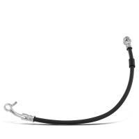 China Rear Passenger Brake Hydraulic Hose for Ford Edge 2011-2014 Lincoln MKX 2011-2015 for sale