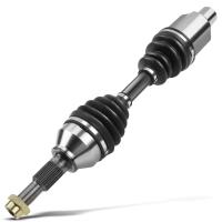 China Front Passenger CV Axle Shaft Assembly for Chevrolet Captiva Sport 2012-2015 for sale