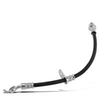China Rear Passenger Brake Hydraulic Hose for Toyota Corolla iM 2017-2018 Lexus Scion for sale