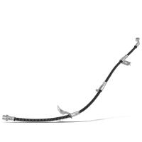 China Front Passenger Brake Hydraulic Hose for Hyundai XG350 2002-2005 XG300 3.5L 3.0L for sale