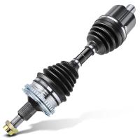 China Front Driver CV Axle Shaft Assembly for Chevrolet Lumina 1997-2001 Monte Carlo for sale