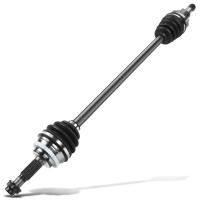 China Front Passenger CV Axle Shaft Assembly for Toyota Echo 2000-2005 Scion xA xB for sale
